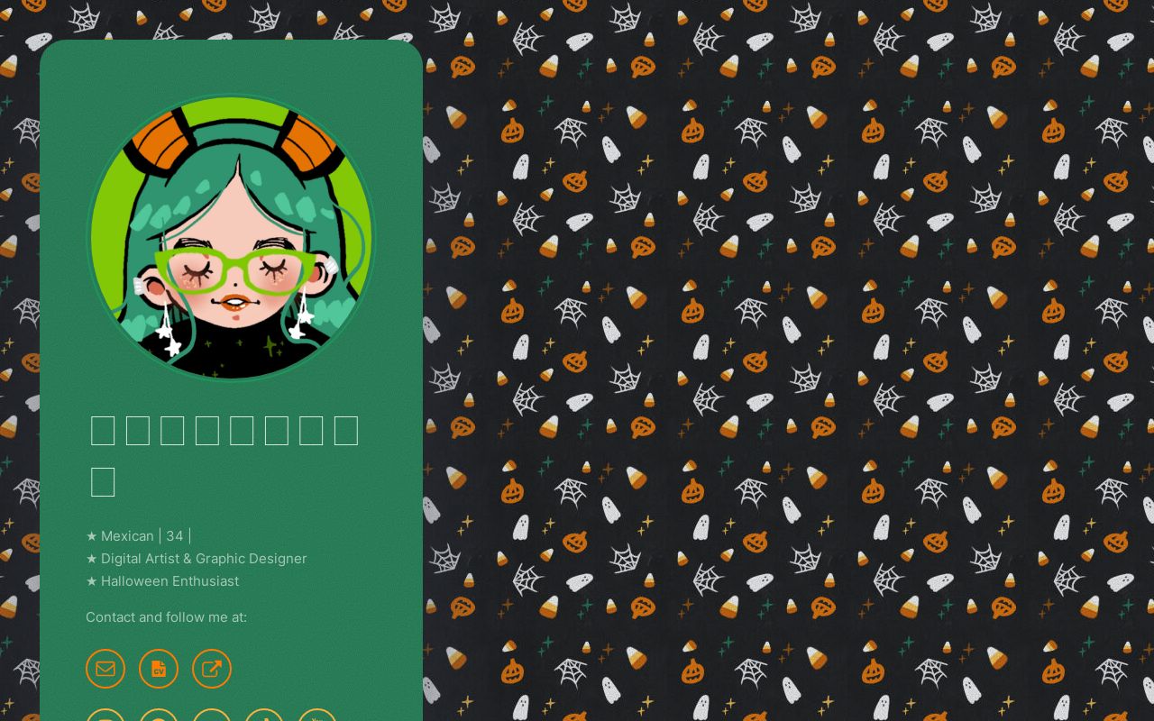 𝕶𝖔𝖒𝖔𝖗𝖎𝕭𝖆𝖙